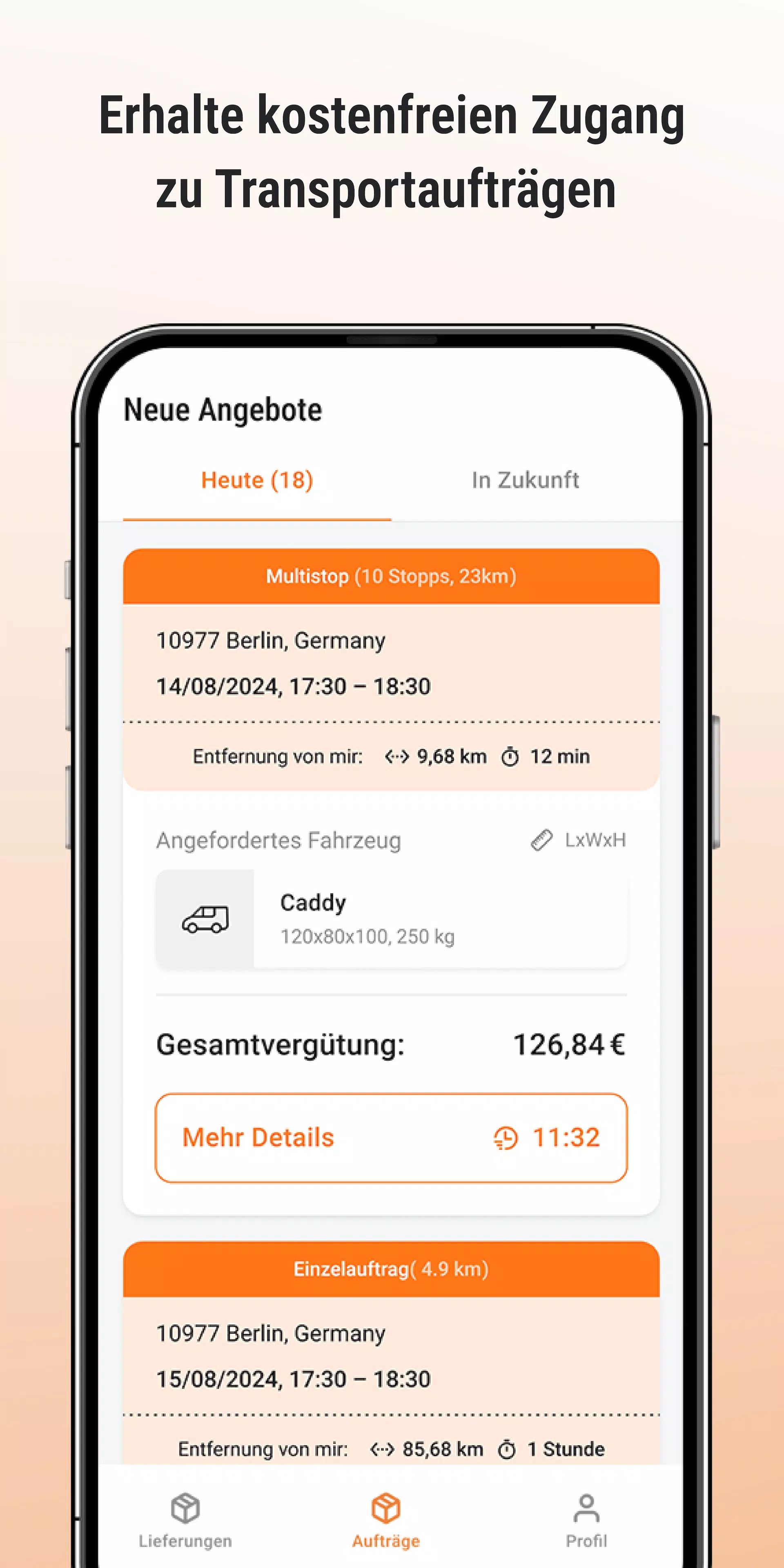 Cito APK for Android Download - PGYER APKHUB