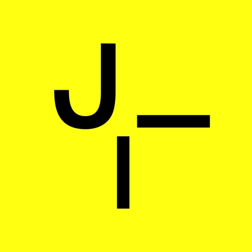 January: Glucose Food Tracker IPA for iOS Download - PGYER IPAHUB