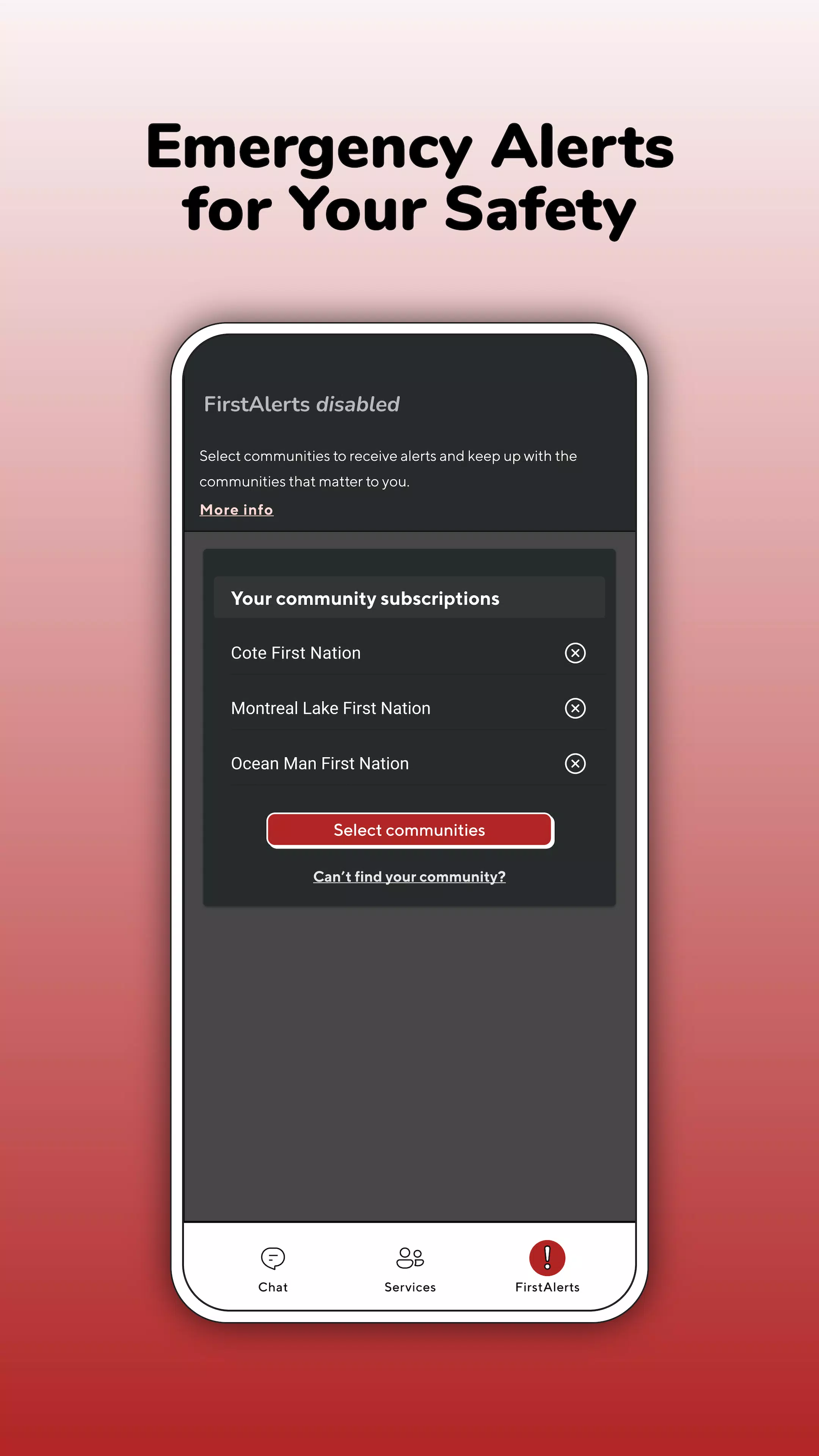 Talking Stick - Indigenous APK for Android Download - PGYER APKHUB