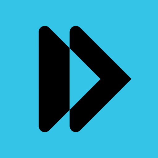 myGov APK for Android Download - PGYER APKHUB