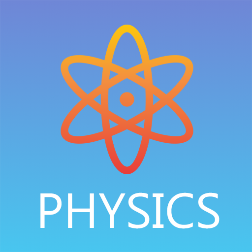 Physics: Notes & Formulas APK for Android Download - PGYER APKHUB
