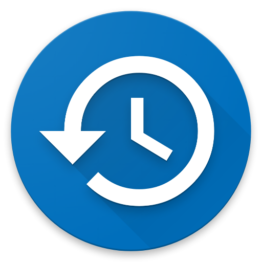 Recurring Tasks APK for Android Download - PGYER APKHUB