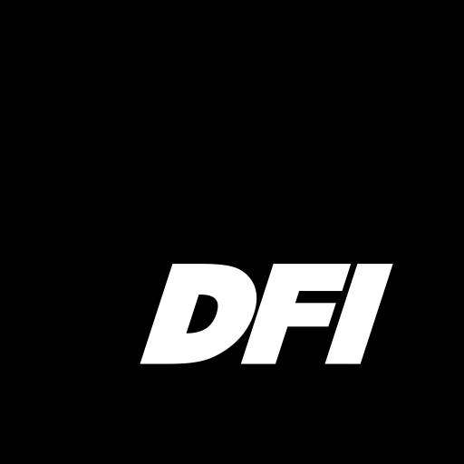 DFI Pipeline APK for Android Download - PGYER APKHUB