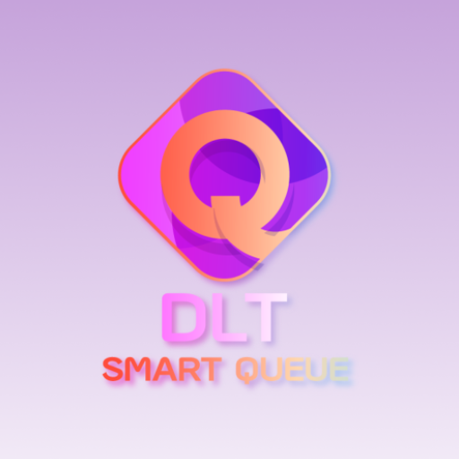 DLT Smart Queue APK para Download Android - PGYER APKHUB