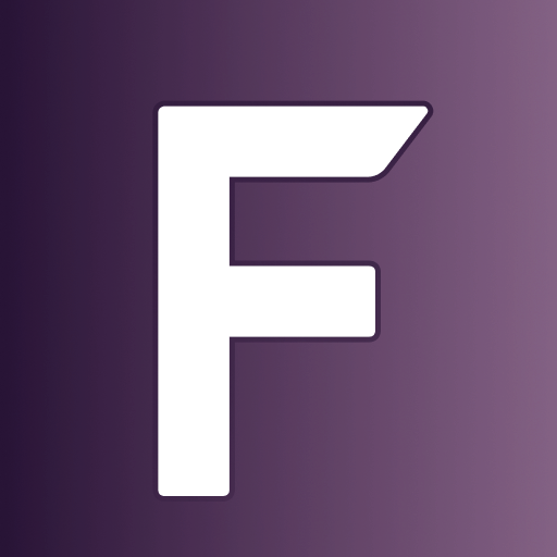 Fort Stats Tracker APK for Android Download - PGYER APKHUB