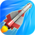 Boom Rockets 3D APK for Android Download - PGYER APKHUB