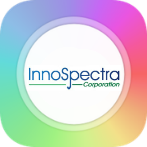 ISC NIRScan APK for Android Download - PGYER APKHUB