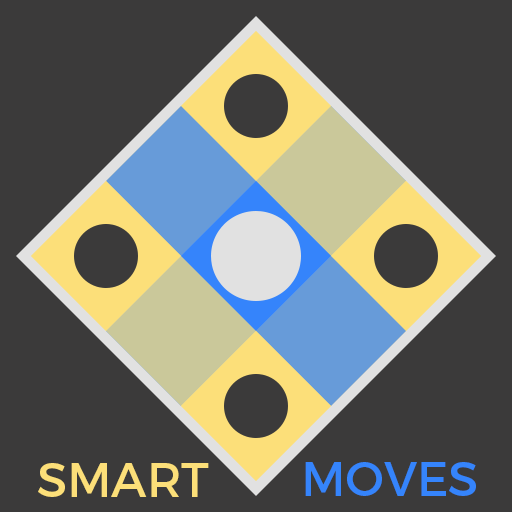 Smart Moves APK for Android Download - PGYER APKHUB