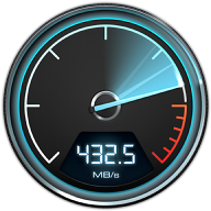 SSuite Office - SpeedCheck APK for Android Download - PGYER APKHUB