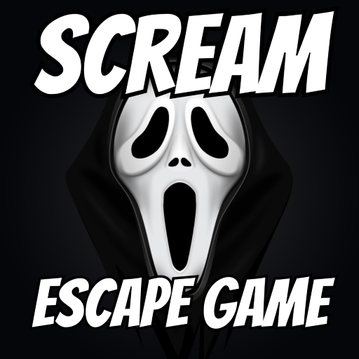Scream APK for Android Download - PGYER APKHUB