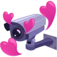 Janitor of Love APK для загрузки на Android - PGYER APKHUB