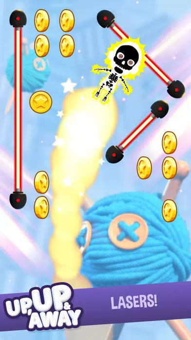 Angry Gran Up Up and Away IPA for iOS Download - PGYER IPAHUB