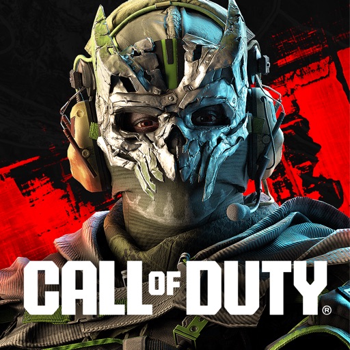 Call of Duty®: Warzone™ Mobile IPA for iOS Download - PGYER IPAHUB