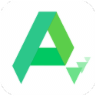 Download APKPure APK for Android - PGYER APKHUB