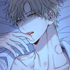 Bato.to: Your Ultimate Free Manga Reading App - PGYER APKHUB