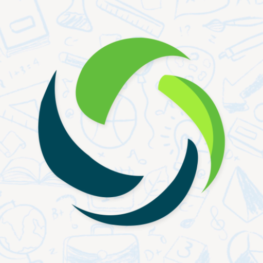 Classera EDU APK for Android Download - PGYER APKHUB