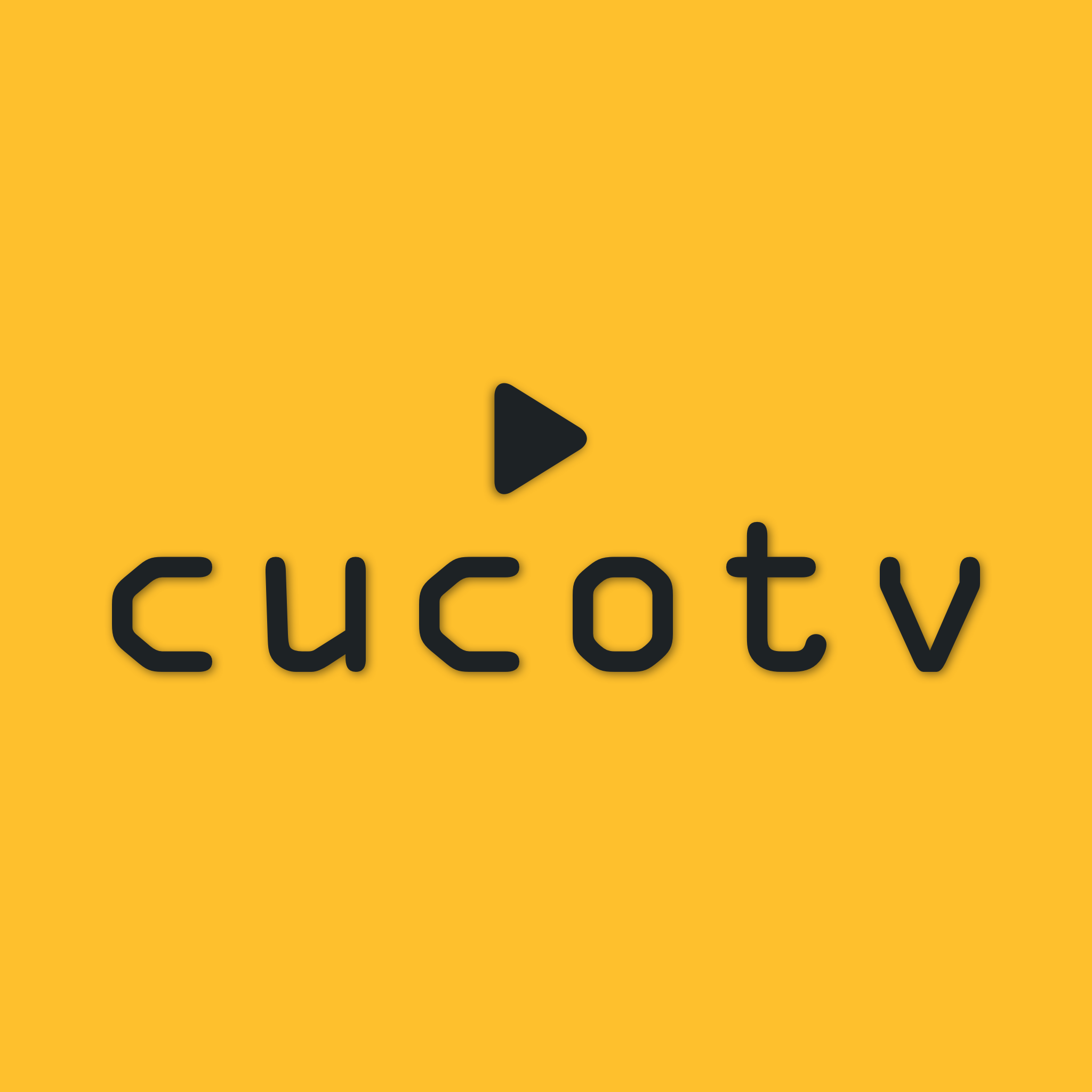 Cucotv APK for Android Download - PGYER APKHUB Cucotv APK for Android Download - PGYER APKHUB