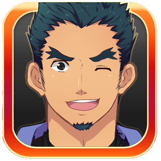 Bacchikoi Expansion Pack APK for Android Download - PGYER APKHUB