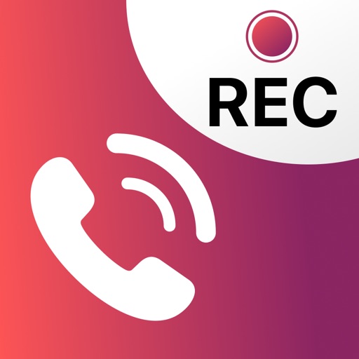Call Recorder: Recording calls IPA for iOS Download - PGYER IPAHUB