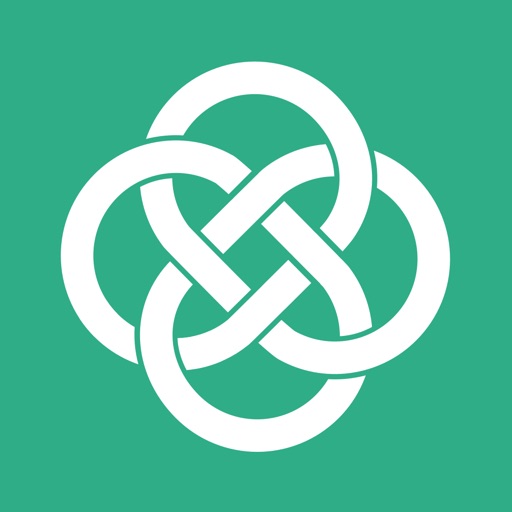 Chatbox - AI Chatbot Assistant IPA for iOS Download - PGYER IPAHUB