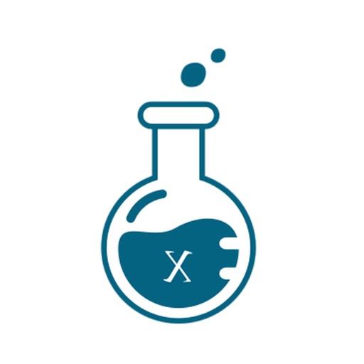 Atom Xpert IPA for iOS Download - PGYER IPAHUB