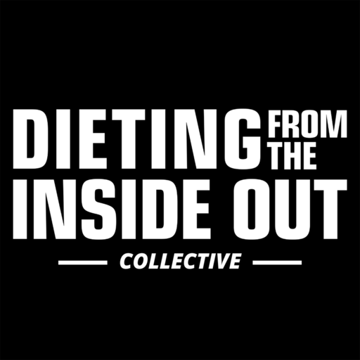 Dieting From The Inside Out APK for Android Download - PGYER APKHUB