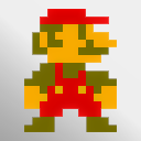 SuperMario APK for Android Download - PGYER APKHUB