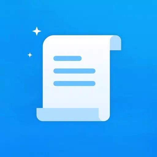 Invoice Maker & Easy bill IPA for iOS Download - PGYER IPAHUB