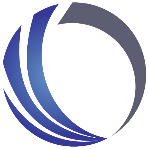 Creatrix Campus APK for Android Download - PGYER APKHUB