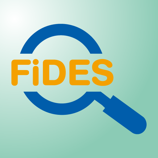 My FiDES APK for Android Download - PGYER APKHUB