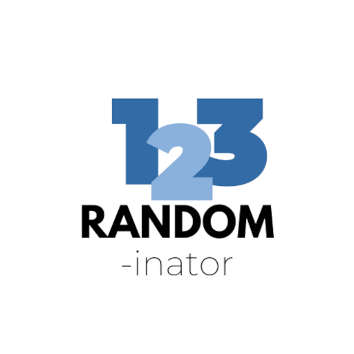 Random-inator APK for Android Download - PGYER APKHUB
