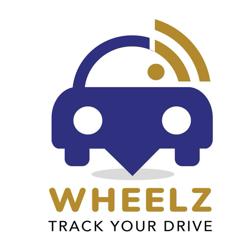 WHEELZ APK for Android Download - PGYER APKHUB