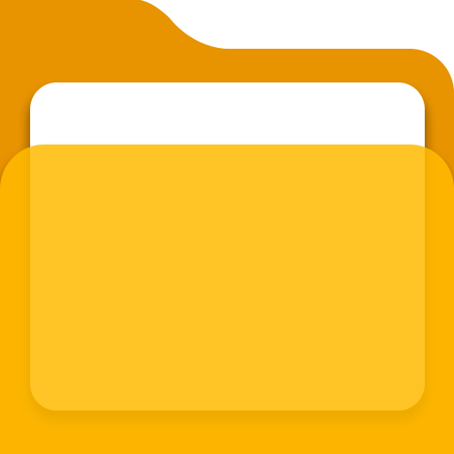 Find Files APK for Android Download - PGYER APKHUB