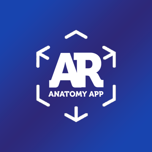 AR Anatomy APK for Android Download - PGYER APKHUB