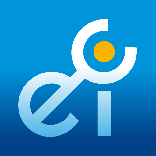 eCampus Interactive APK for Android Download - PGYER APKHUB