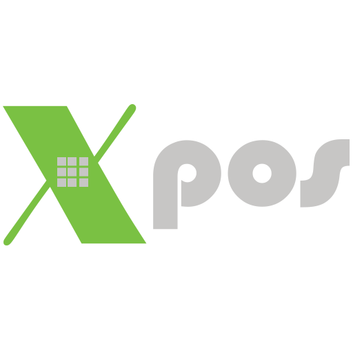 XPOS APK for Android Download - PGYER APKHUB