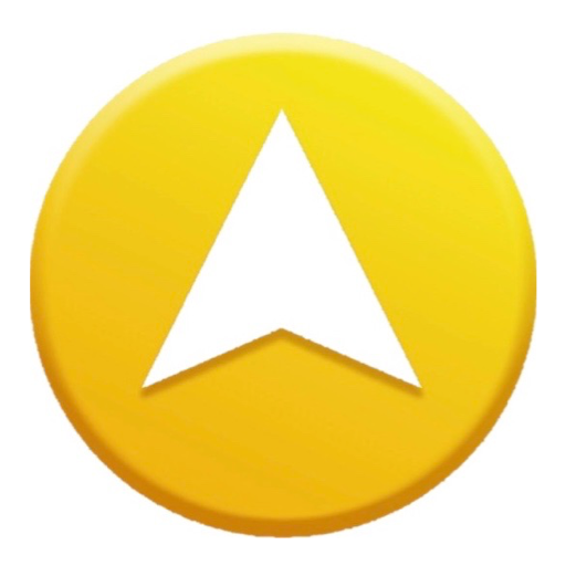 Arrow Church APK for Android Download - PGYER APKHUB