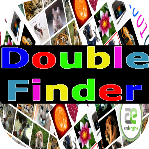 Double Finder APK for Android Download - PGYER APKHUB