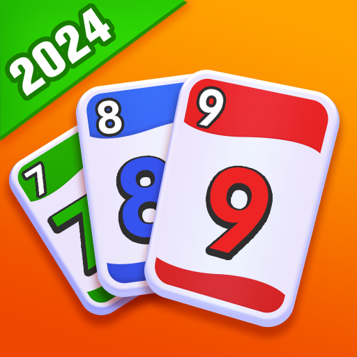 Epic Solitaire APK for Android Download - PGYER APKHUB