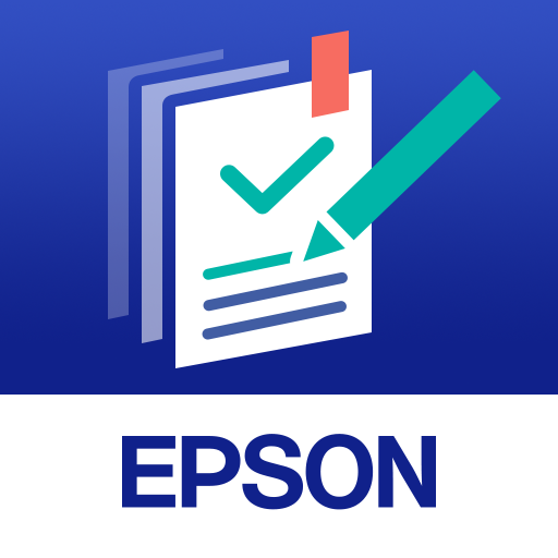 Epson Pocket Document APK para Descargar en Android - PGYER APKHUB
