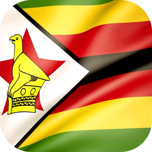 Zimbabwe Flag Wallpapers APK for Android Download - PGYER APKHUB