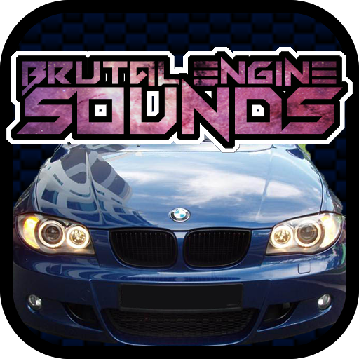 Engine sounds of 130i APK for Android Download - PGYER APKHUB