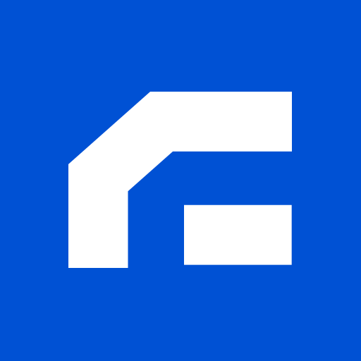 Fletamos APK para Descargar en Android - PGYER APKHUB