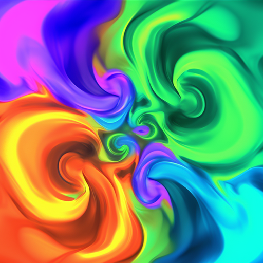 HD Fluid Wallpapers APK for Android Download - PGYER APKHUB