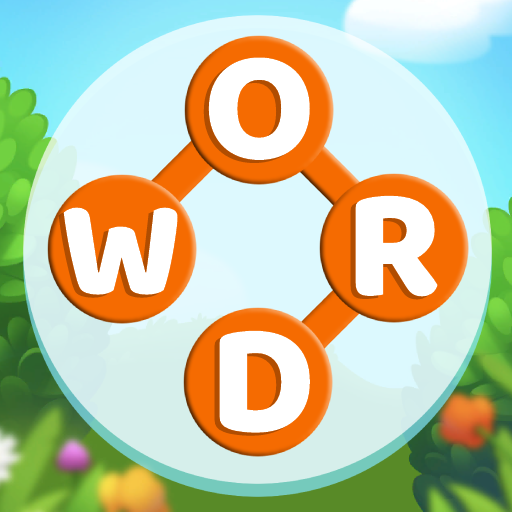 Word Cross APK for Android Download - PGYER APKHUB