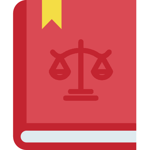 Pancasila & Undang-Undang APK for Android Download - PGYER APKHUB