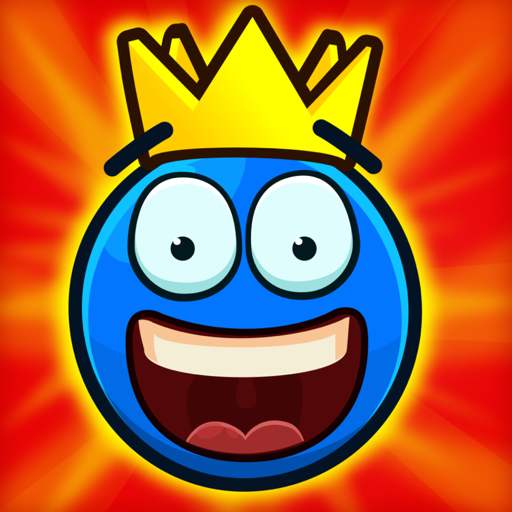 Ball Tales - The Holy Treasure APK for Android Download - PGYER APKHUB