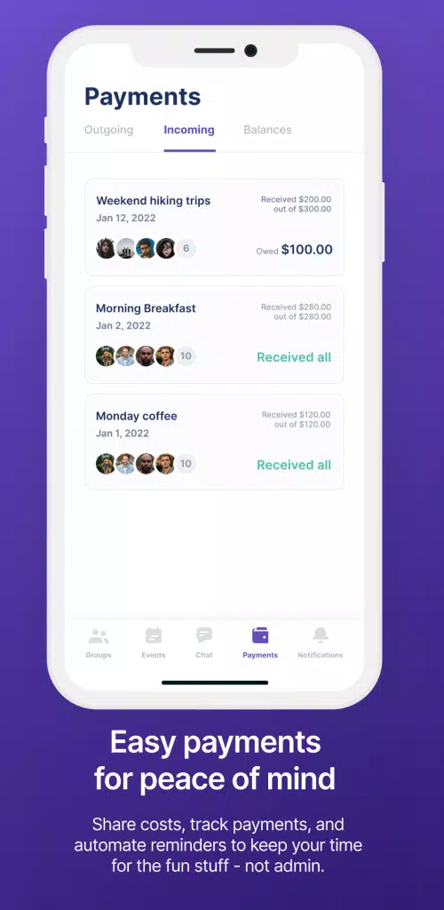 HeyConnect APK for Android Download - PGYER APKHUB