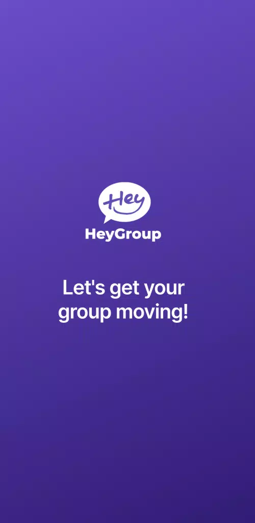 HeyConnect APK for Android Download - PGYER APKHUB
