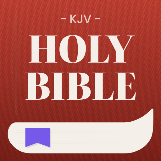 Simple Bible APK for Android Download - PGYER APKHUB